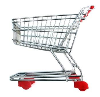 desembre | 2009 | Punt Òmnia de Santa Coloma de Cervelló