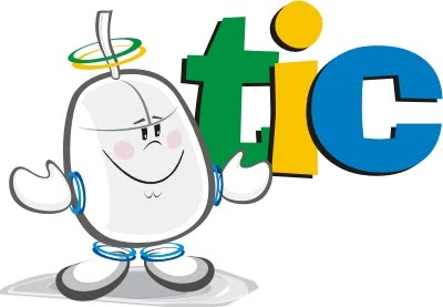 març | 2015 | Punt Òmnia de Santa Coloma de Cervelló