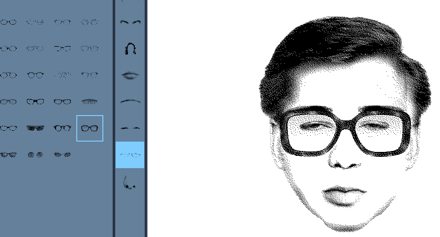 El còmic a Òmnia » Recursos